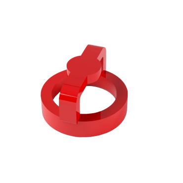 Rhein83 | Prestige Dental