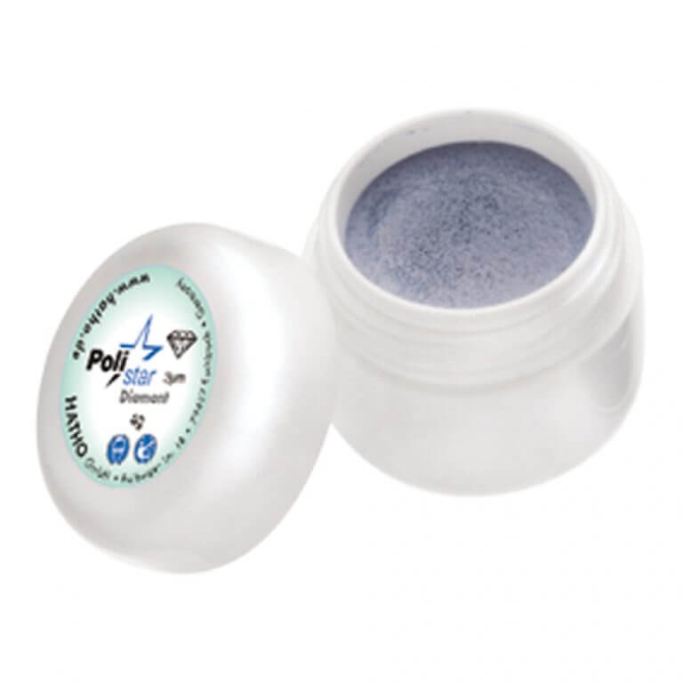 Hatho Dental Rotating Polishing Instruments | Prestige Dental