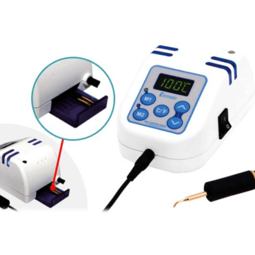 Small Dental Lab Equipment | Prestige Dental