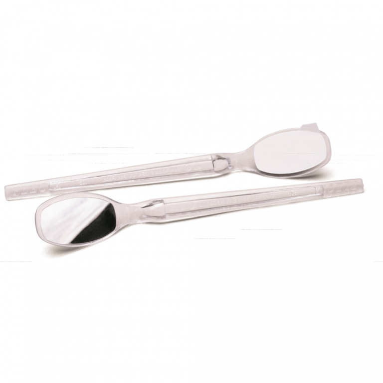 Disposable Mirrors | Prestige Dental