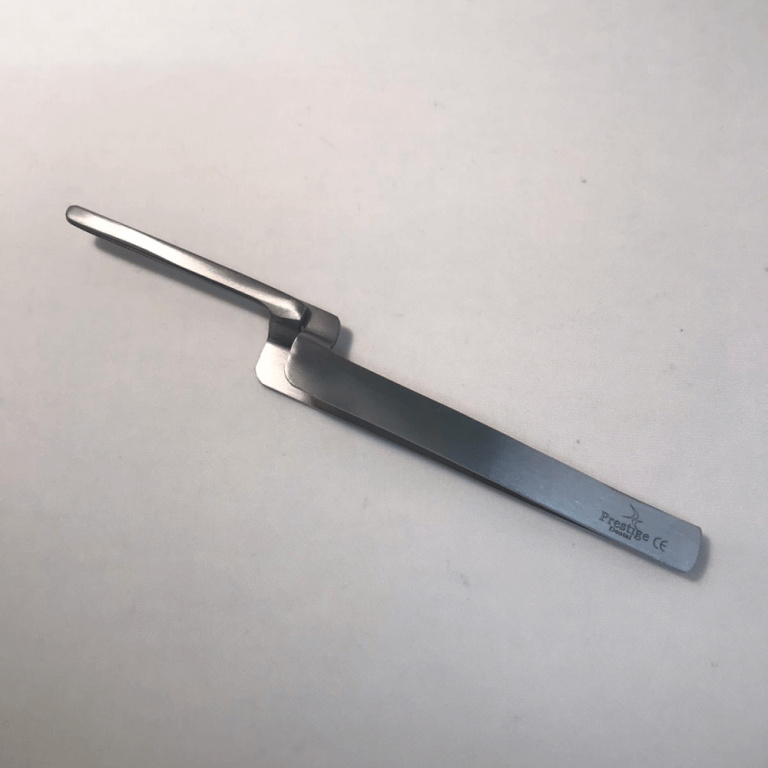 Tooth Slooth | Prestige Dental