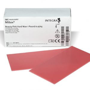 Blu Mousse Bite Registration Material | Prestige Dental