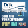 Dryz Gingival Retraction Paste | Prestige Dental