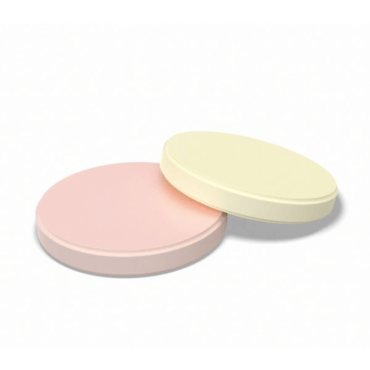 Bioloren Trilor Disc 98mm | Prestige Dental