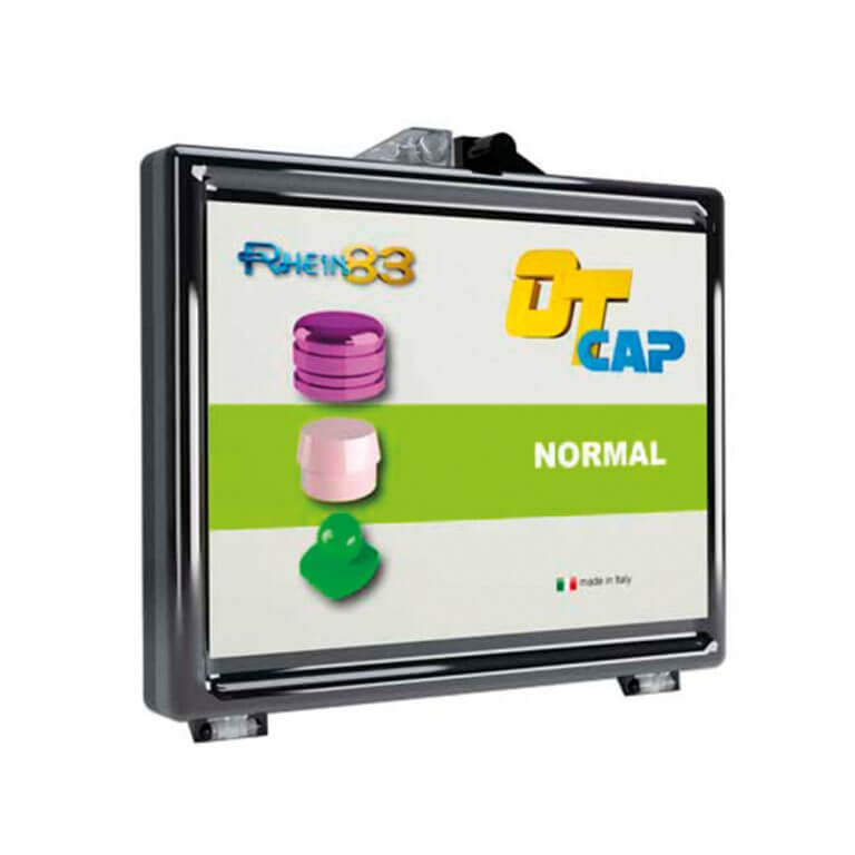 Rhein83 | Prestige Dental