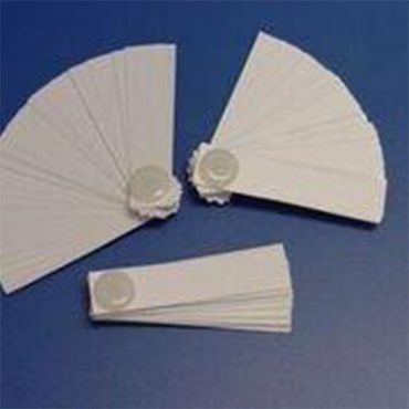 Autoclavable Leaf Gauge | Prestige Dental