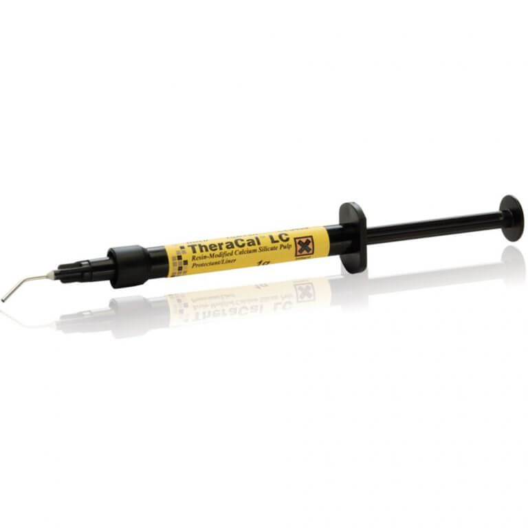 Lime-Lite Enhanced | Prestige Dental