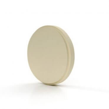 Bioloren Trilor Disc 98mm | Prestige Dental