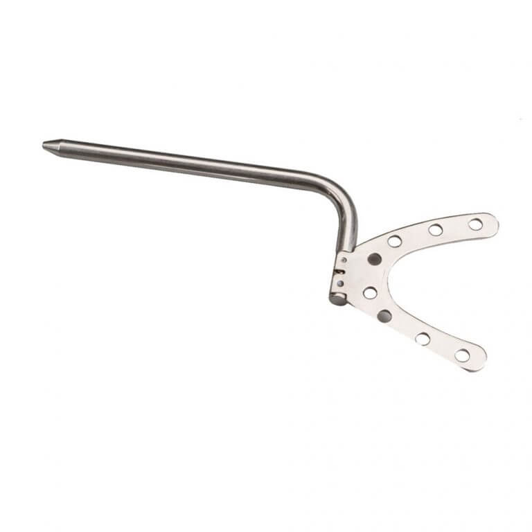 Whip Mix | Prestige Dental