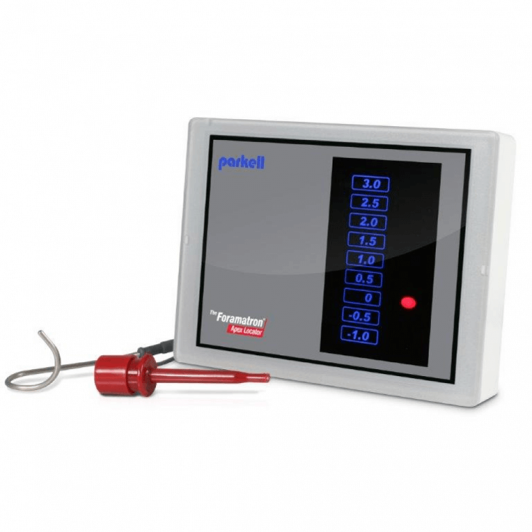 Parkell | Prestige Dental