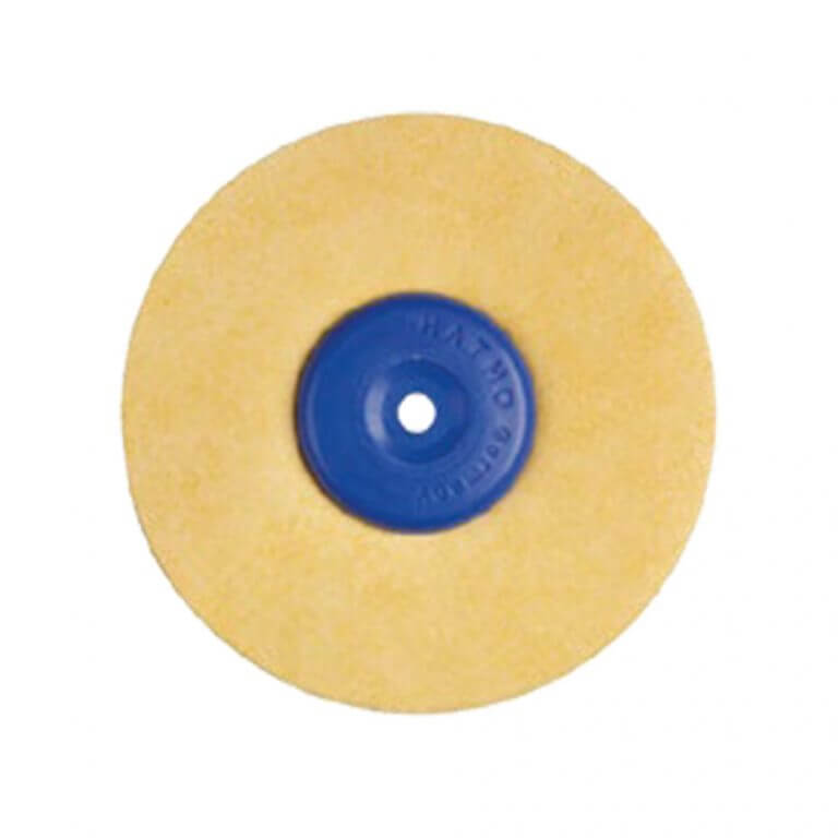 Prosthetics | Prestige Dental