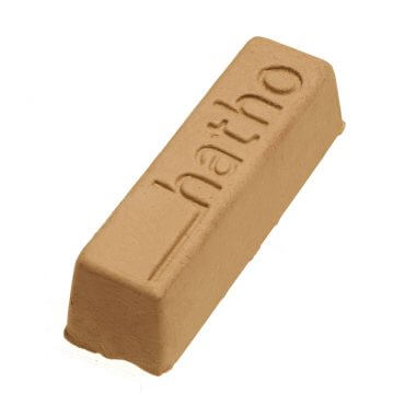 Prosthetics | Prestige Dental