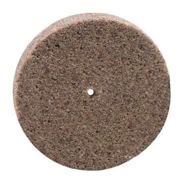 NTI Soft Wizard Soft Liner Grinders | Prestige Dental