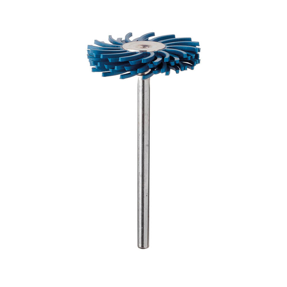 Hatho | Prestige Dental