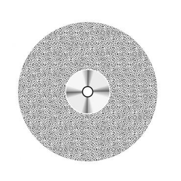 Laboratory Rotary Instruments | Prestige Dental