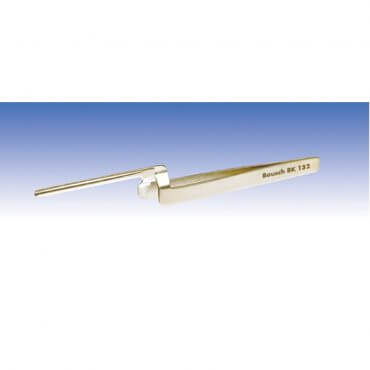 Miller Forceps | Prestige Dental