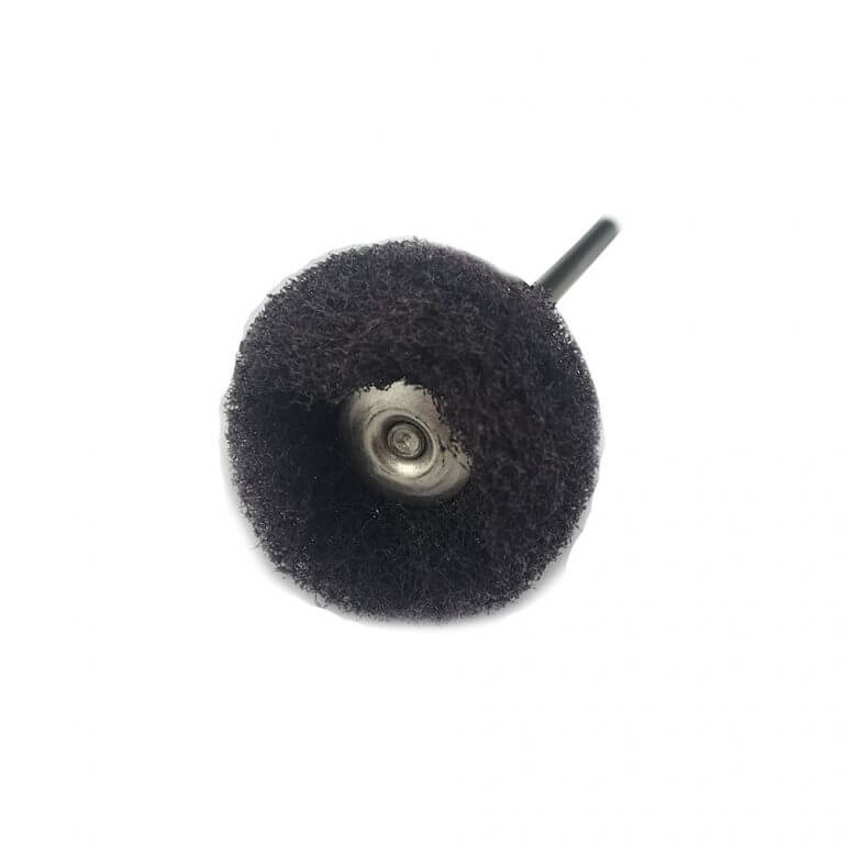 Hatho Dental Rotating Polishing Instruments | Prestige Dental