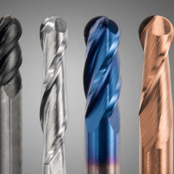 Laboratory Rotary Instruments | Prestige Dental