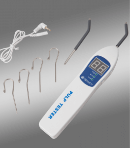 Pulp Tester Diagnostic Aid | Prestige Dental