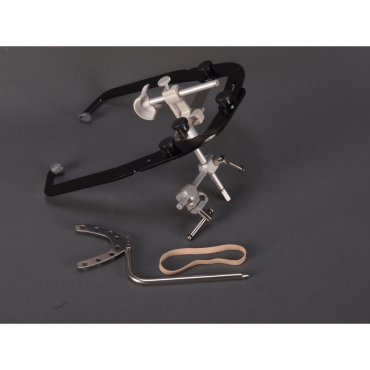 Whip Mix | Prestige Dental