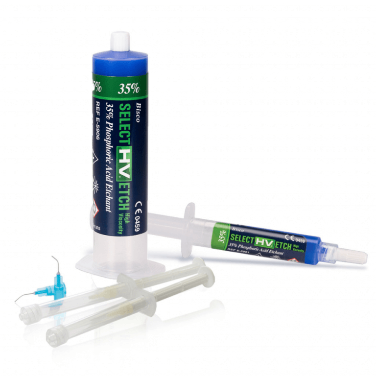 DenTASTIC UNO-DUO | Prestige Dental