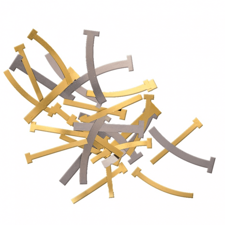 T-Bands Matrix System | Prestige Dental