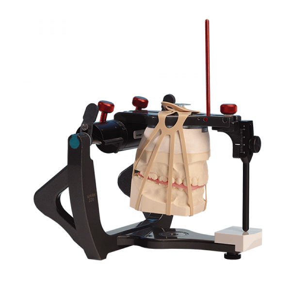 Whip Mix | Prestige Dental Whip Mix | Prestige Dental