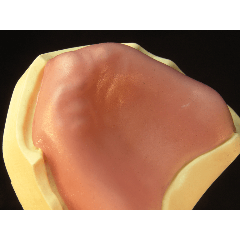 Primobase Base Plate Material | Prestige Dental