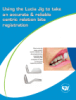 Using the Lucia Jig for Accurate Bite | Prestige Dental