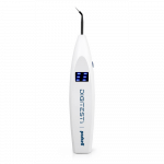 Digitest 3 Pulp Vitality Tester | Prestige Dental