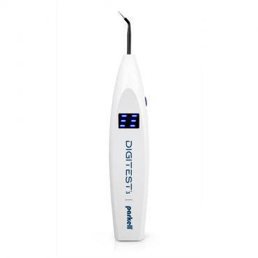 Digitest 3 Pulp Vitality Tester | Prestige Dental