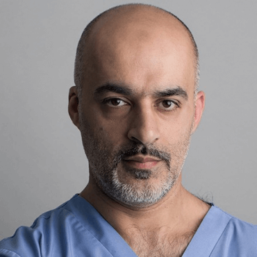 Riaz Yar Courses Occlusion Kits | Prestige Dental