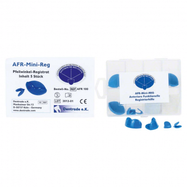 Laboratory Occlusion | Prestige Dental