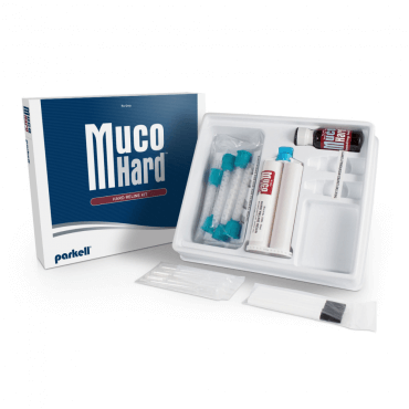 Prosthetics | Prestige Dental