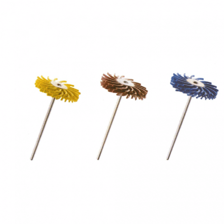 Hatho Dental Rotating Polishing Instruments | Prestige Dental