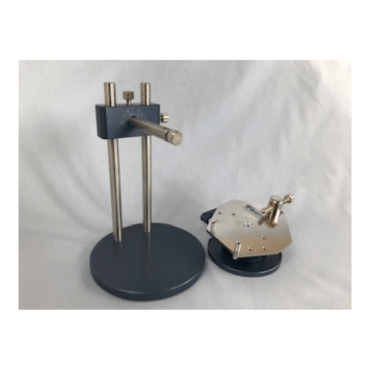 Rhein83 Small Parallelometer | Prestige Dental