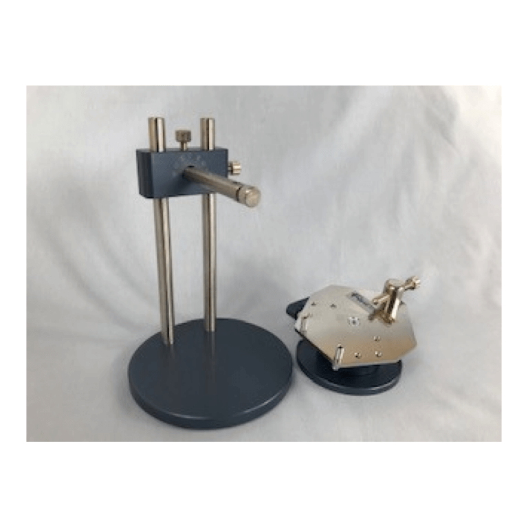 Rhein83 Dental Attachments | Prestige Dental