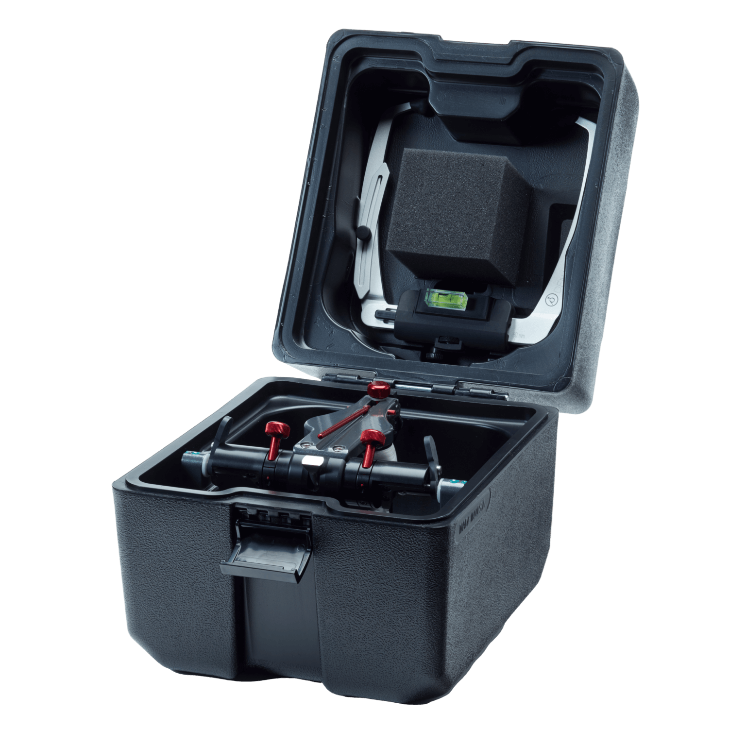 Denar Universal Articulator Case Prestige Dental denar-universal-articulator-case-prestige-dental