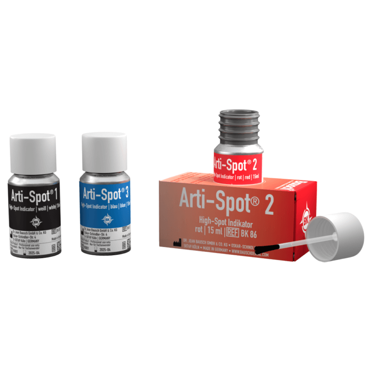 Bausch Arti-Spot High Spot Indicator | Prestige Dental