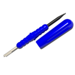 Rhein83 Dental Attachments | Prestige Dental