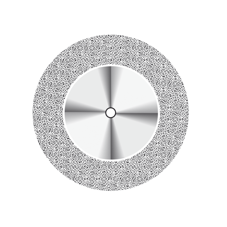 NTI Superflex Brix Disc | Prestige Dental