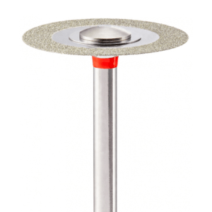 NTI Superflex Brix Disc | Prestige Dental