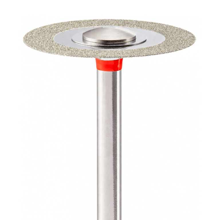 NTI Superflex Brix Disc | Prestige Dental