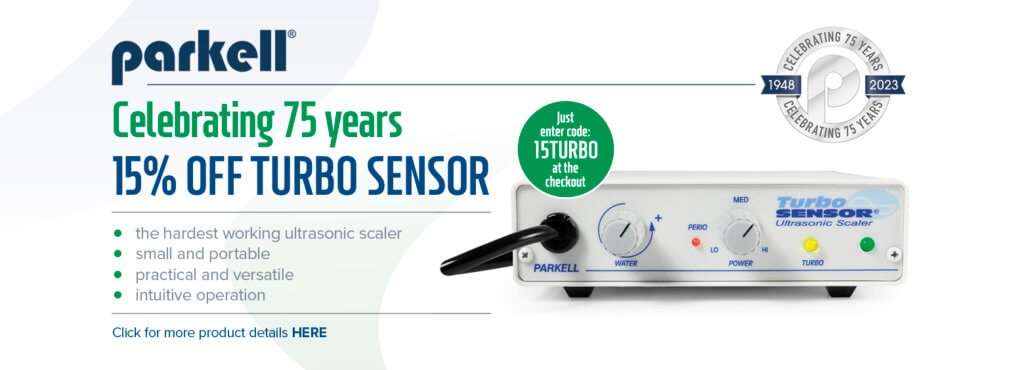 Dental Supplies UK, Dental Products and Dental Equipment