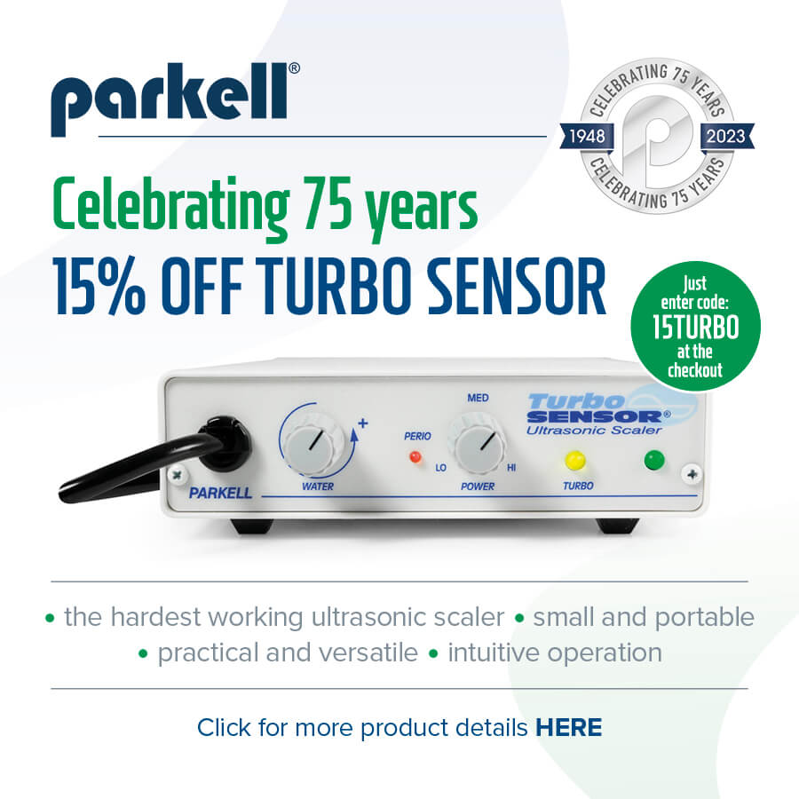 Dental Supplies UK, Dental Products and Dental Equipment