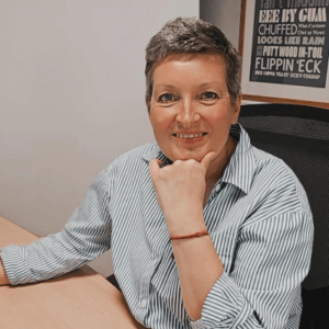 Tooth Slooth | Prestige Dental