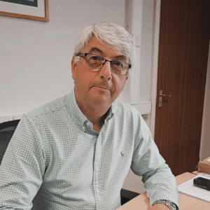 Blu Mousse Bite Registration Material | Prestige Dental