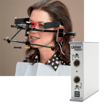 CADIAX Compact 2 | Prestige Dental