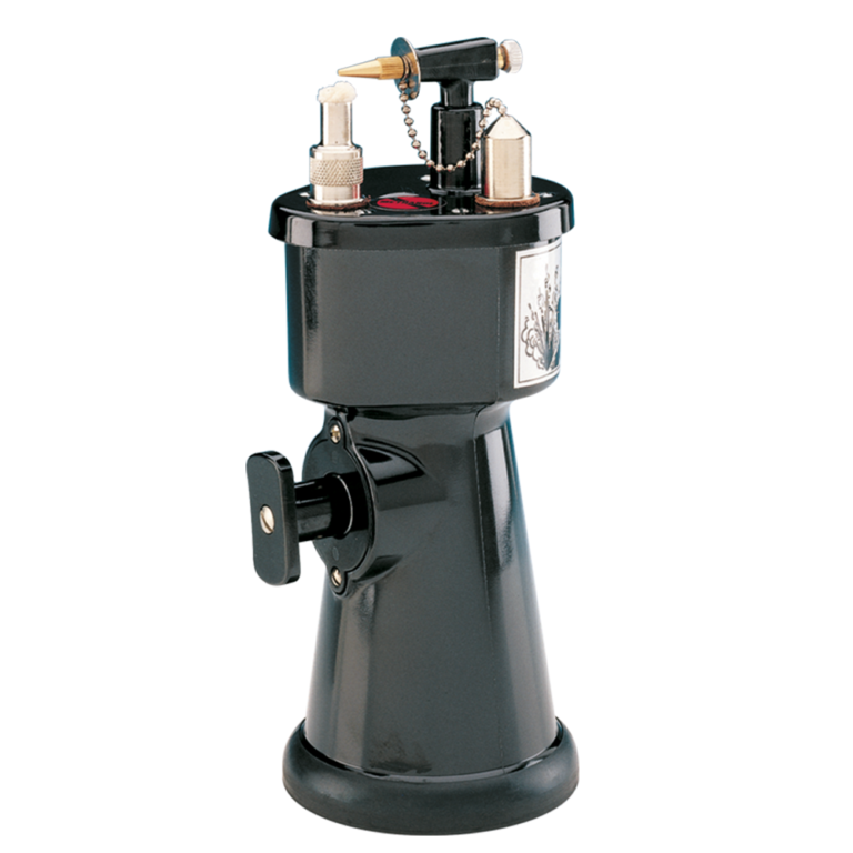Laboratory dental supplies, products, equipment | Prestige Dental
