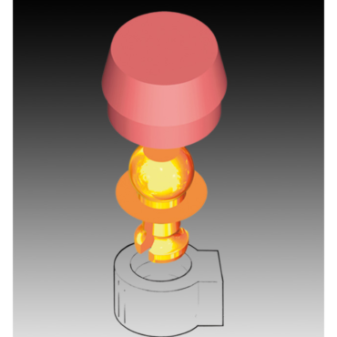 Rhein83 Dental Attachments | Prestige Dental